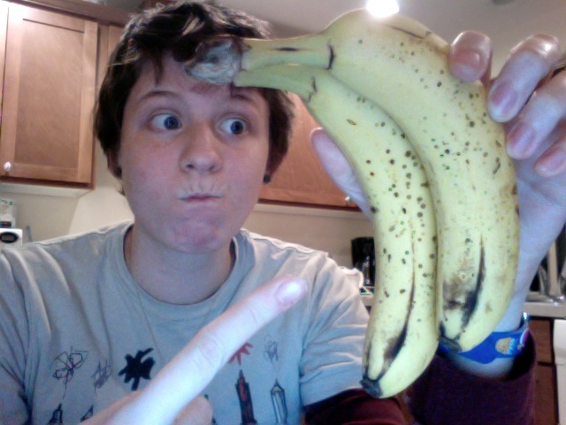 Airitarian: No Ingredient Left Behind