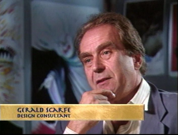 Swords and Sandals: Disney's Hercules