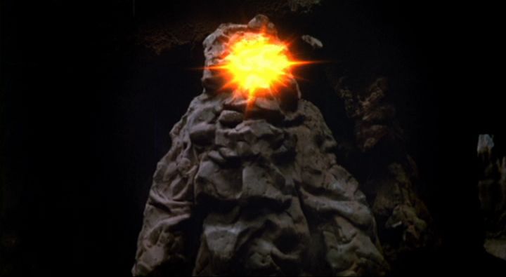 Swords and Sandals: Sinbad of the Seven Seas