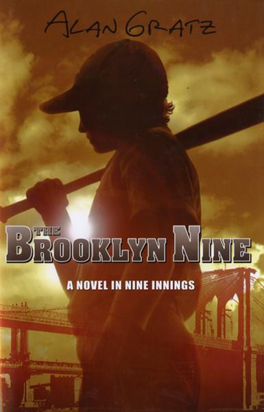 Reading and Breathing: The Brooklyn NIne