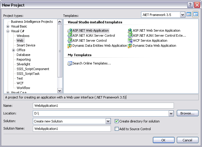 Rinkur's Blog: Exporting Table in ms excel using open xml sdk