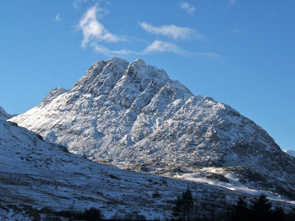 I return. : r/MLPLounge