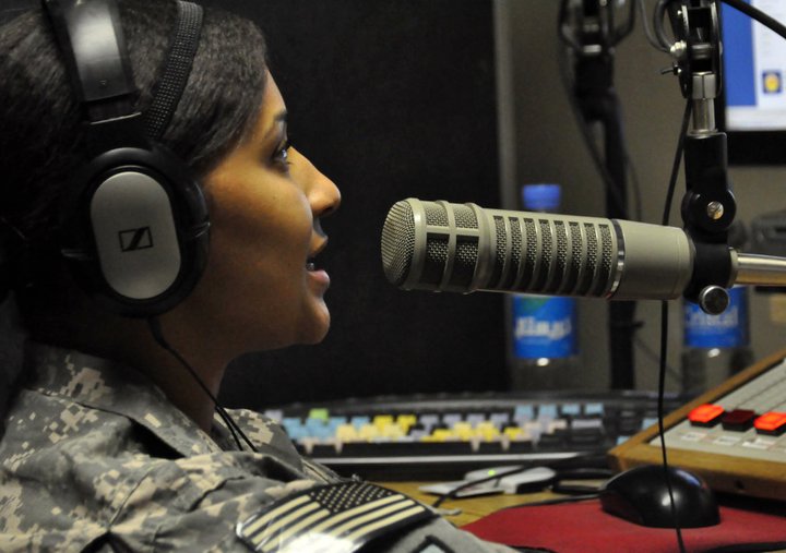 .: 16/1/11 - 23/1/11