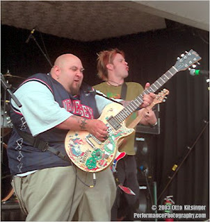 continuousconfusion: Fat..fatter..fattest...contest...