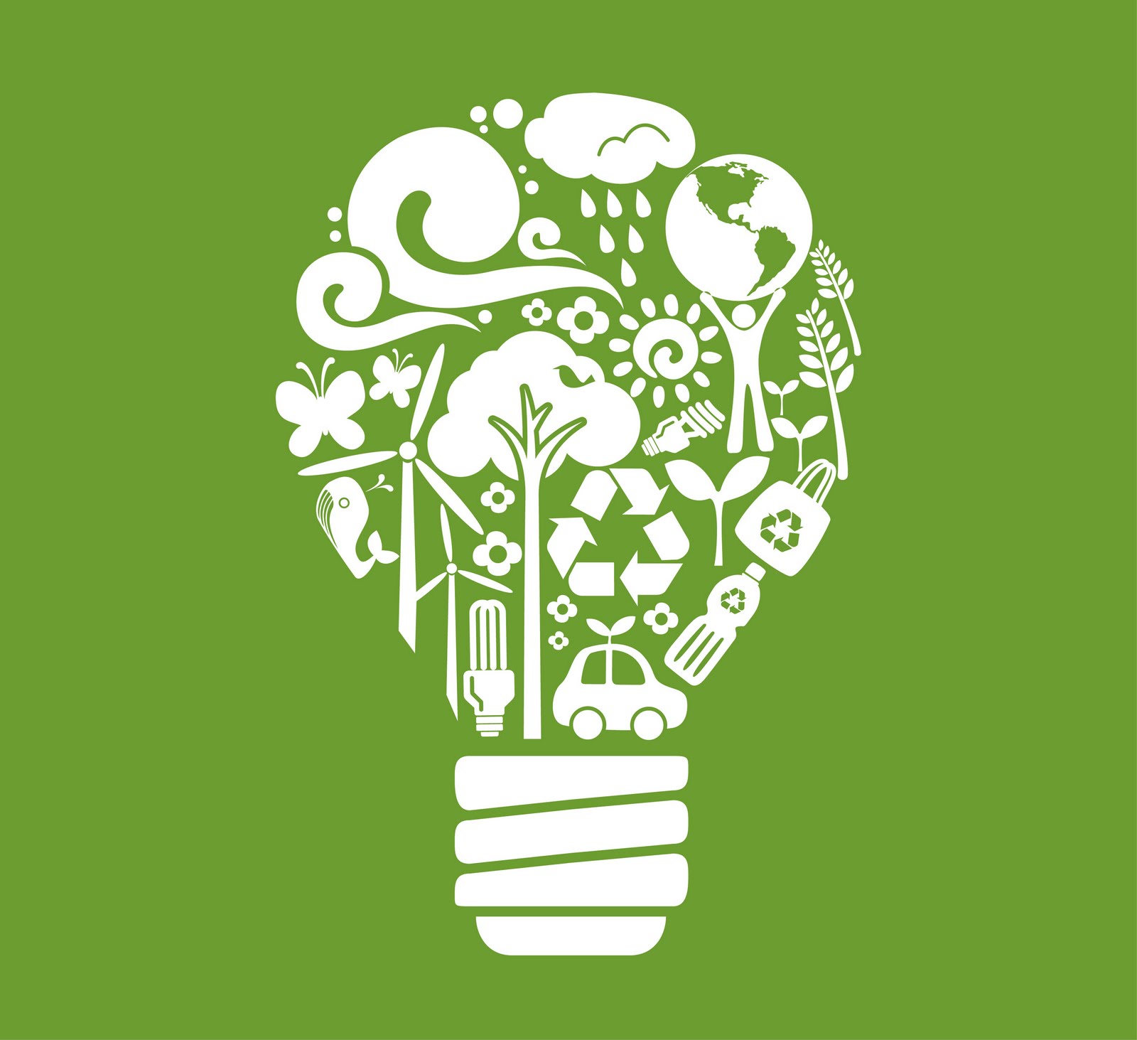 Holland Rescue Mission