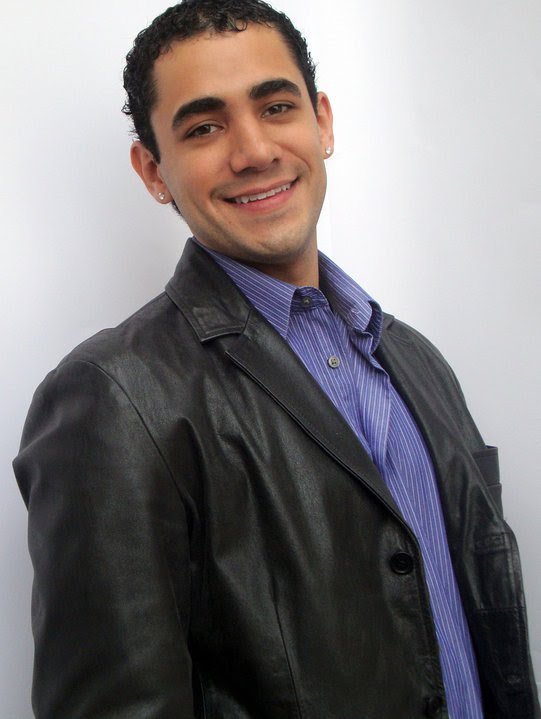 Mind Power 365 (The Blessed Factory): June 2010