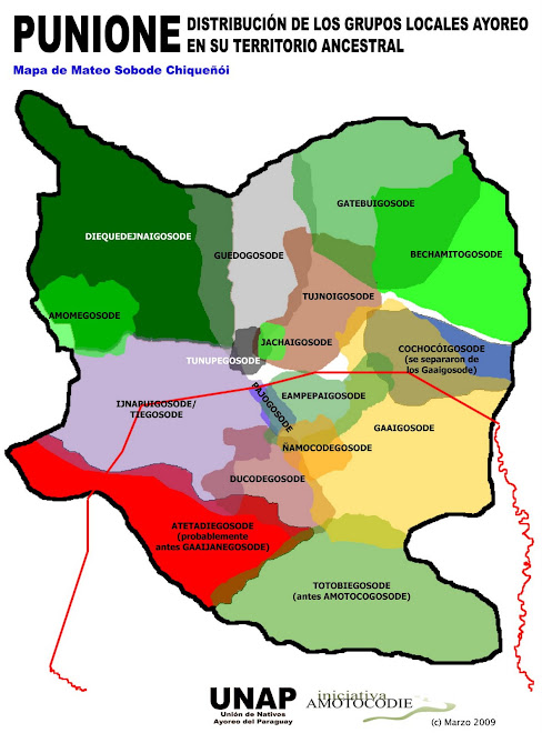 Observatorio de Iniciativa Amotocodie: Monitoreo de señales confirma ...