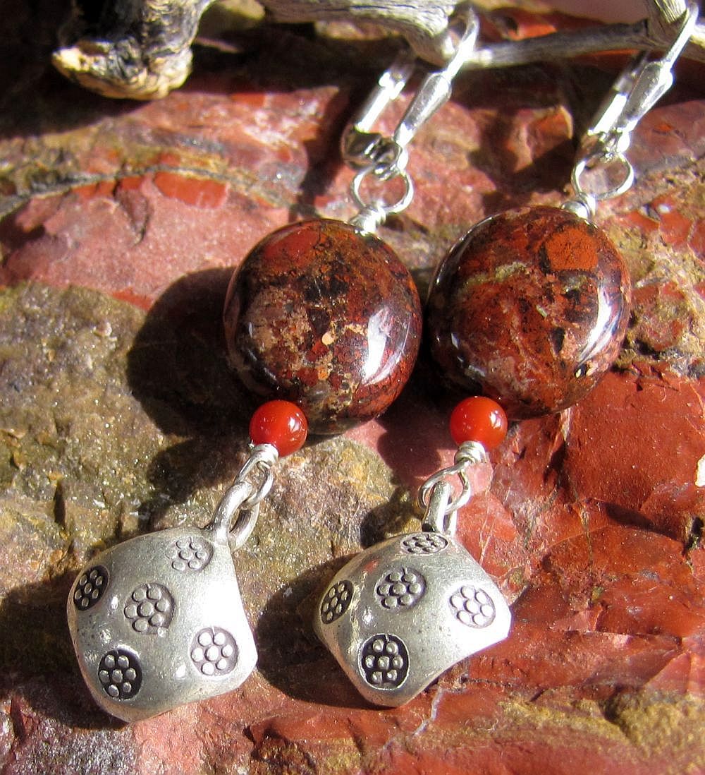 Gypsy Artisan: Facts...Folklore...