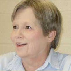 ZCT one sixty eight: Justice For Gaile Owens