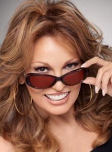 Whose Behind Those Foster Grants? It Could Be You!