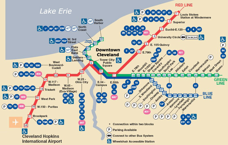 Geht die Sonne auf im Westen, musst Du ...: Mai 2010