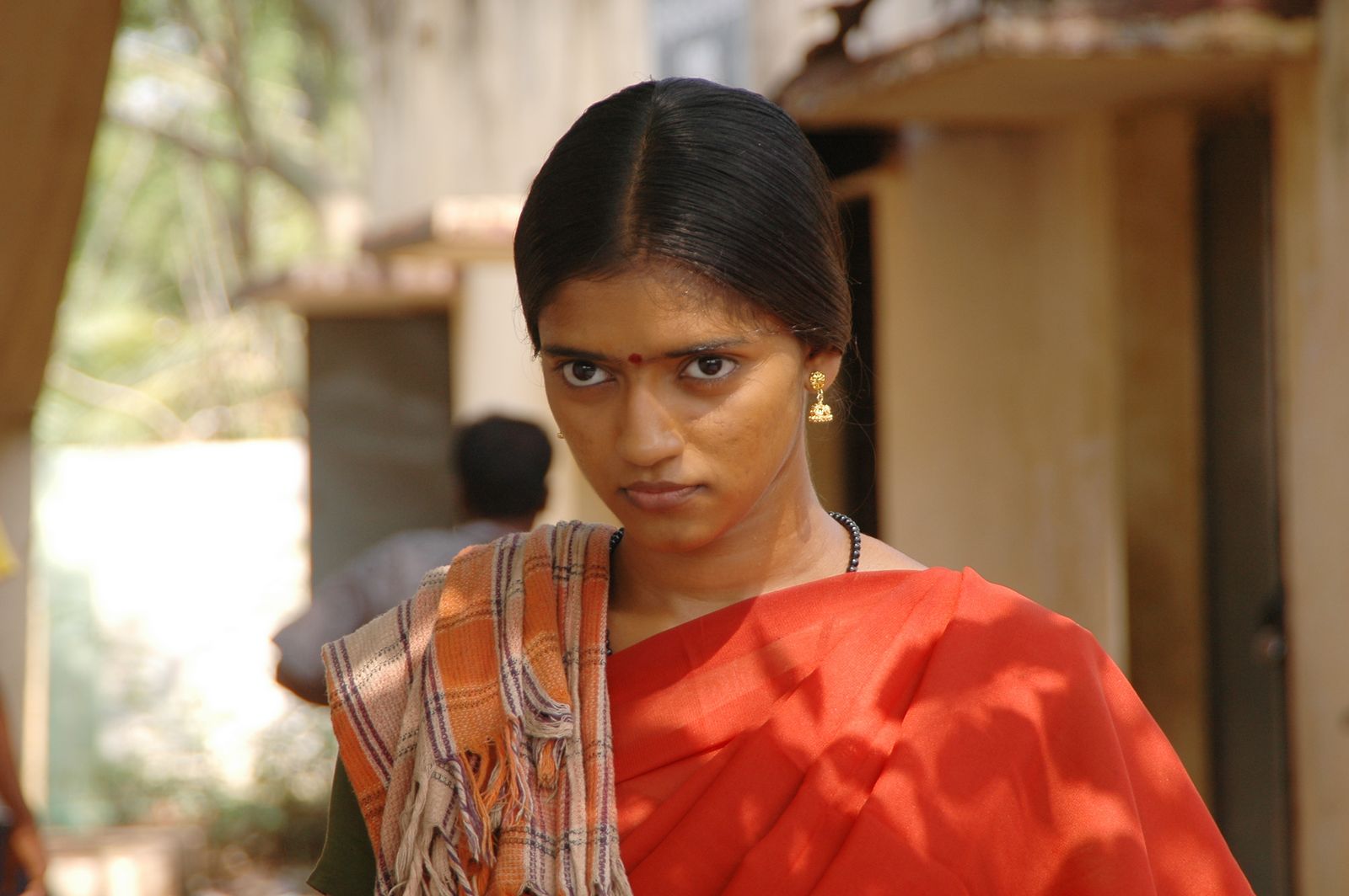 thenmerku paruvakatru movie stills | Cine Pictures