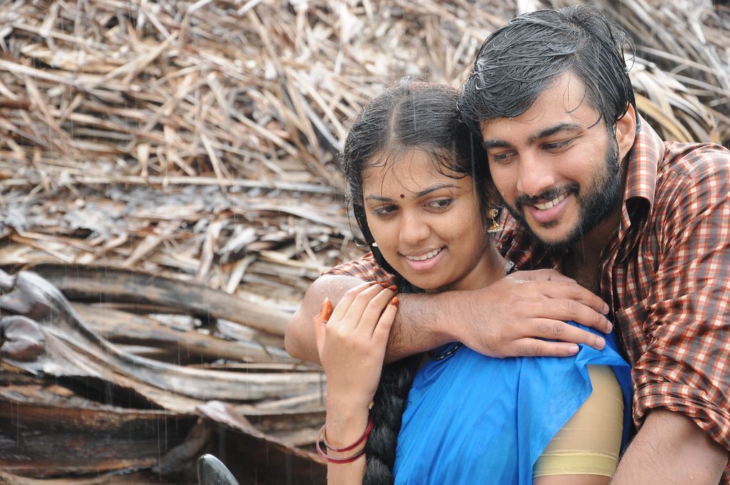 Nellu Tamil Movie HQ Hot Stills Images |Tamil Cinema News Updates website