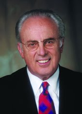 In Defense of the Gospel: John MacArthur Refreshes Kevin Bauder’s Short ...