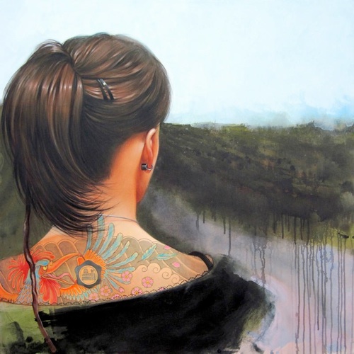 La stanza privata dell'arte by Roberto Milani: Premio Zingarelli ...