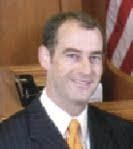 The Crime Beat: Middleton Posts Bond Again…