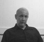 Dibble Construction: Douglas Max Utter, Man of Letters.