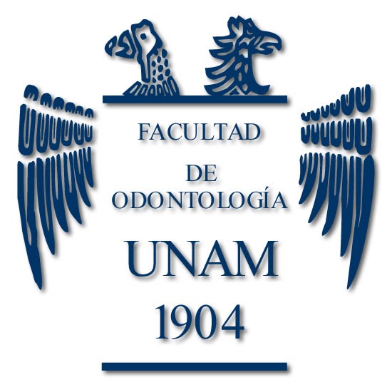 La UPEA: Universidad Pública de El Alto