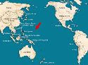 Saipan Pictures: Saipan Map and Videos