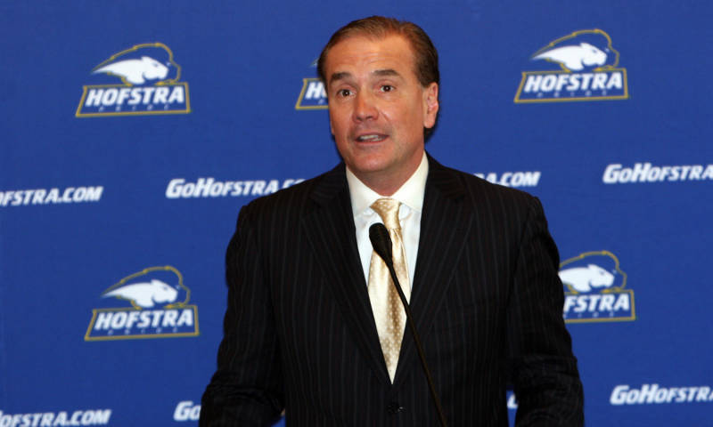 Defiantly Dutch: Defiantly Dutch Q&A: Tim Welsh (Part Two)