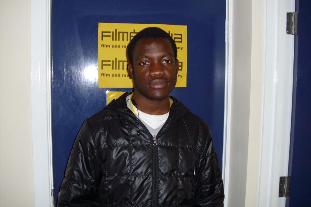 A2 Planning 4732 Zara Rashid