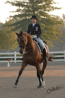 LILY CHIU ZILO: Lily Zilo and Mira Represent Hong Kong at the Asian Games