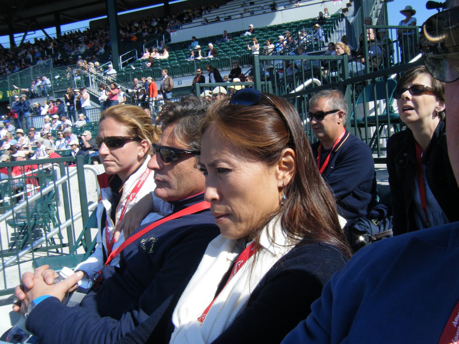 LILY CHIU ZILO: 10/01/10