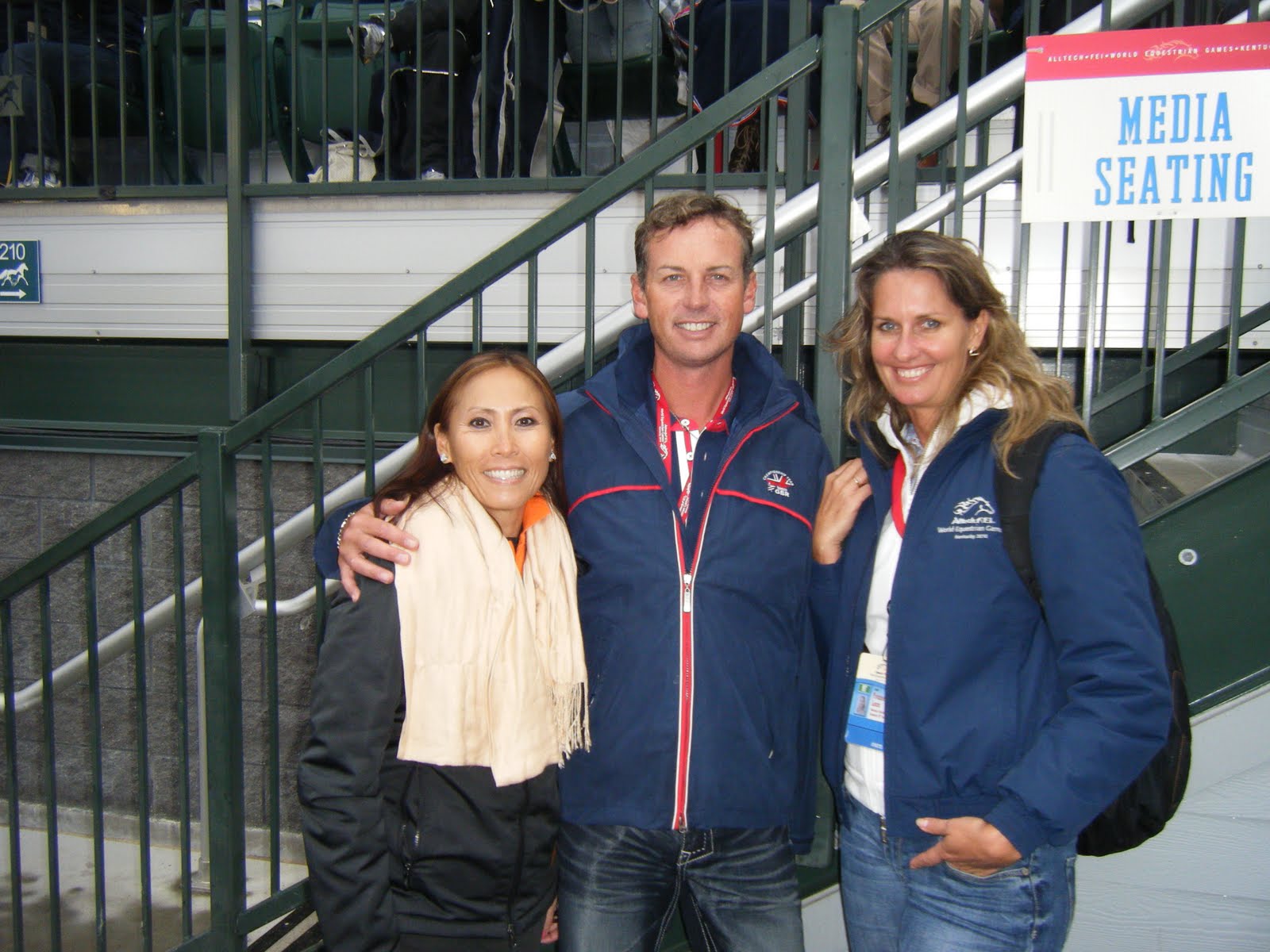 LILY CHIU ZILO: 10/01/10