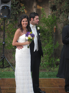 Day in the Life of The Hotsenpillers: Mr. and Mrs. Jeremy Hotsenpiller