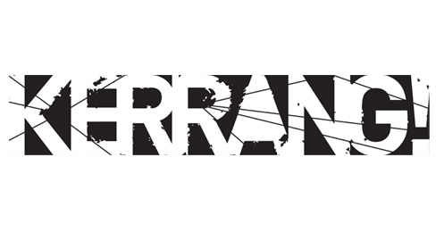 Jenna Grieves' Media Blog