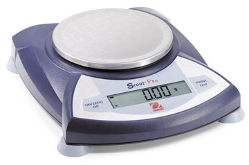 Chemistry 11: Lab 2 E