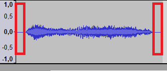 PURUTAU: TUTORIAL: How to make your own UTAU/Making your own UTAU