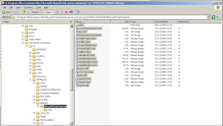 Azure & Co: Use Microsoft Chart Controls for .NET Framework in a ...