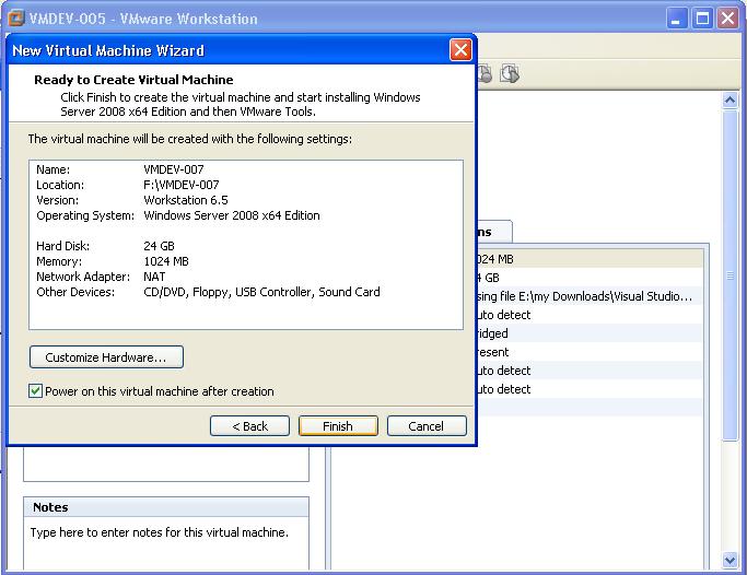 How to install and set-up SharePoint 2010 on windows server 2008 R2 ...