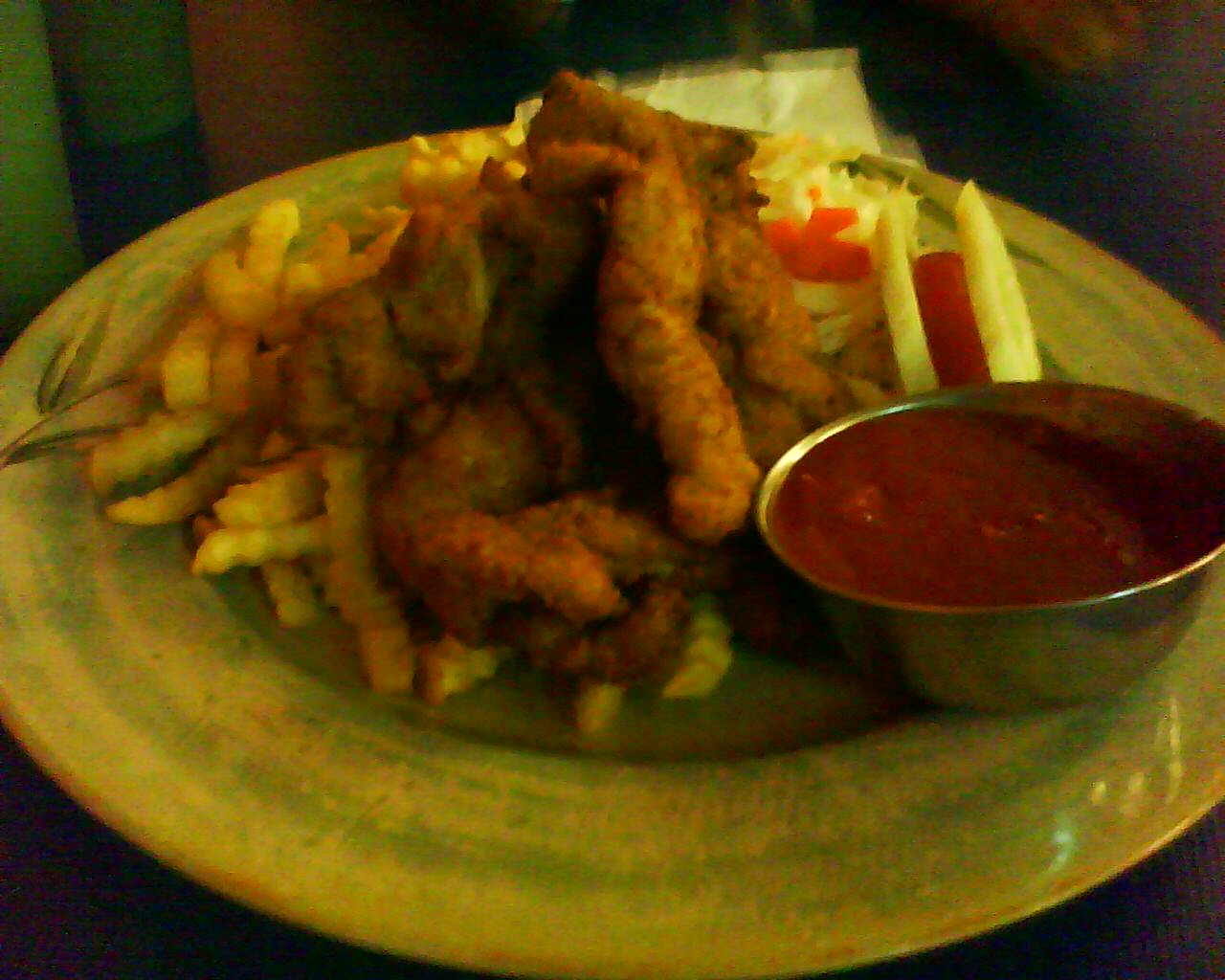 my precious moment: .:: Big Plate Subang Permai