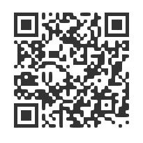 ROCK'S Guide: QR CODE ROCK!