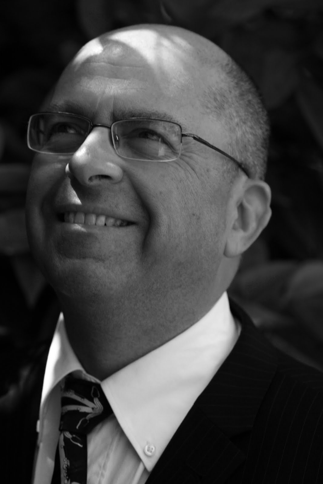 Disruptive and Fun - Sharing my passion for turning dreams into reality ...