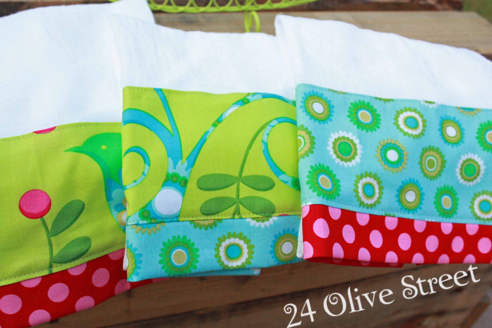 By Hand Boutique: Meet the Artist: Michelle Whitlow