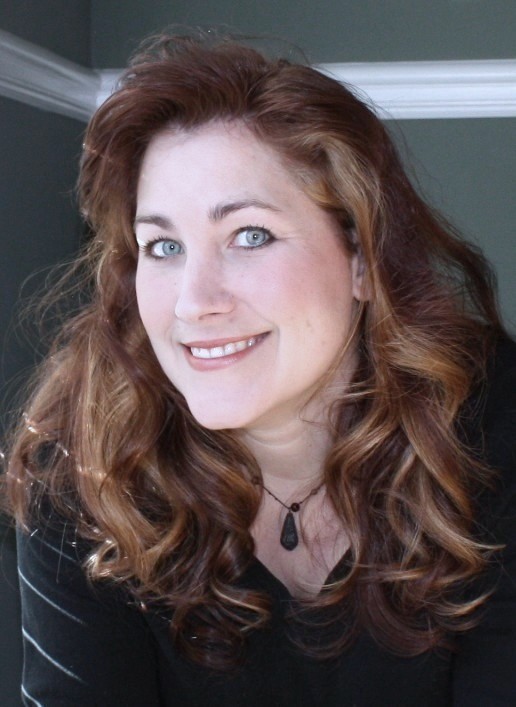 By Hand Boutique: Meet the Artist: Michelle Whitlow