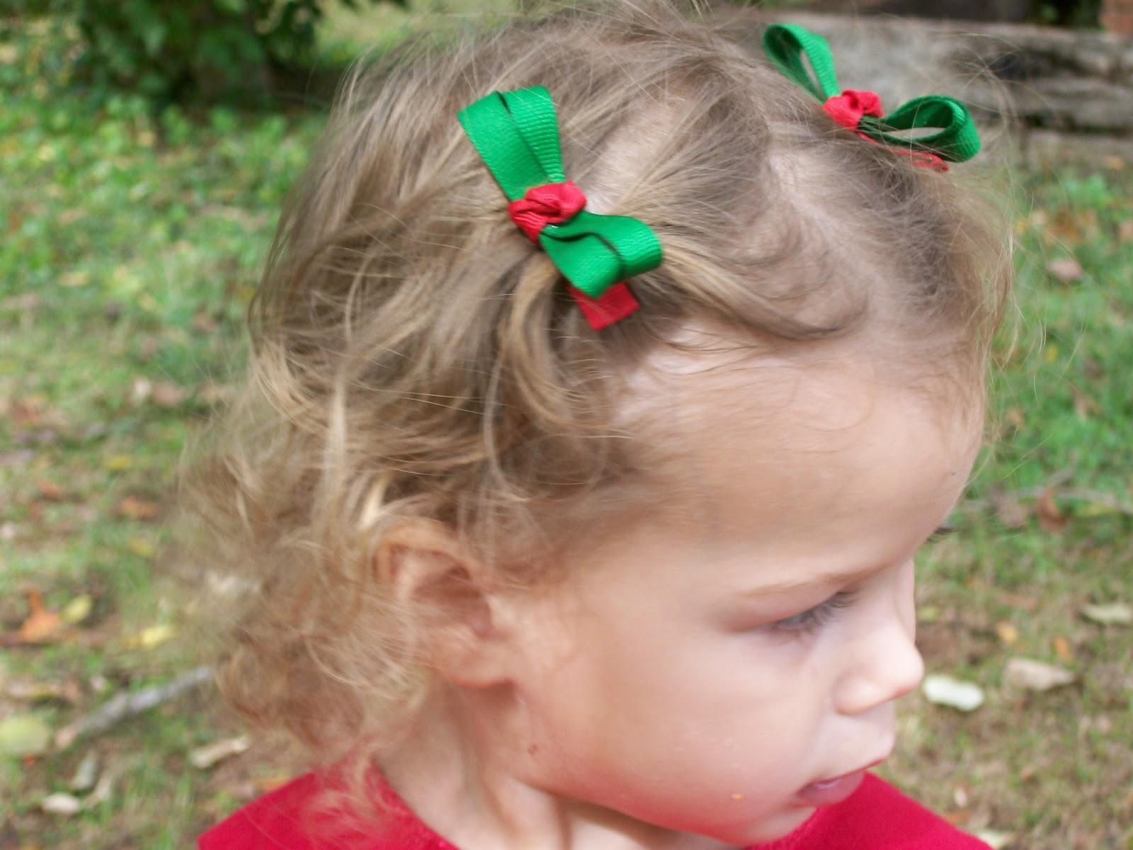 By Hand Boutique: Meet the Artist: Misty Tipton