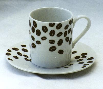 DAI 323 Visual Design Literacy, SFSU: Contrast