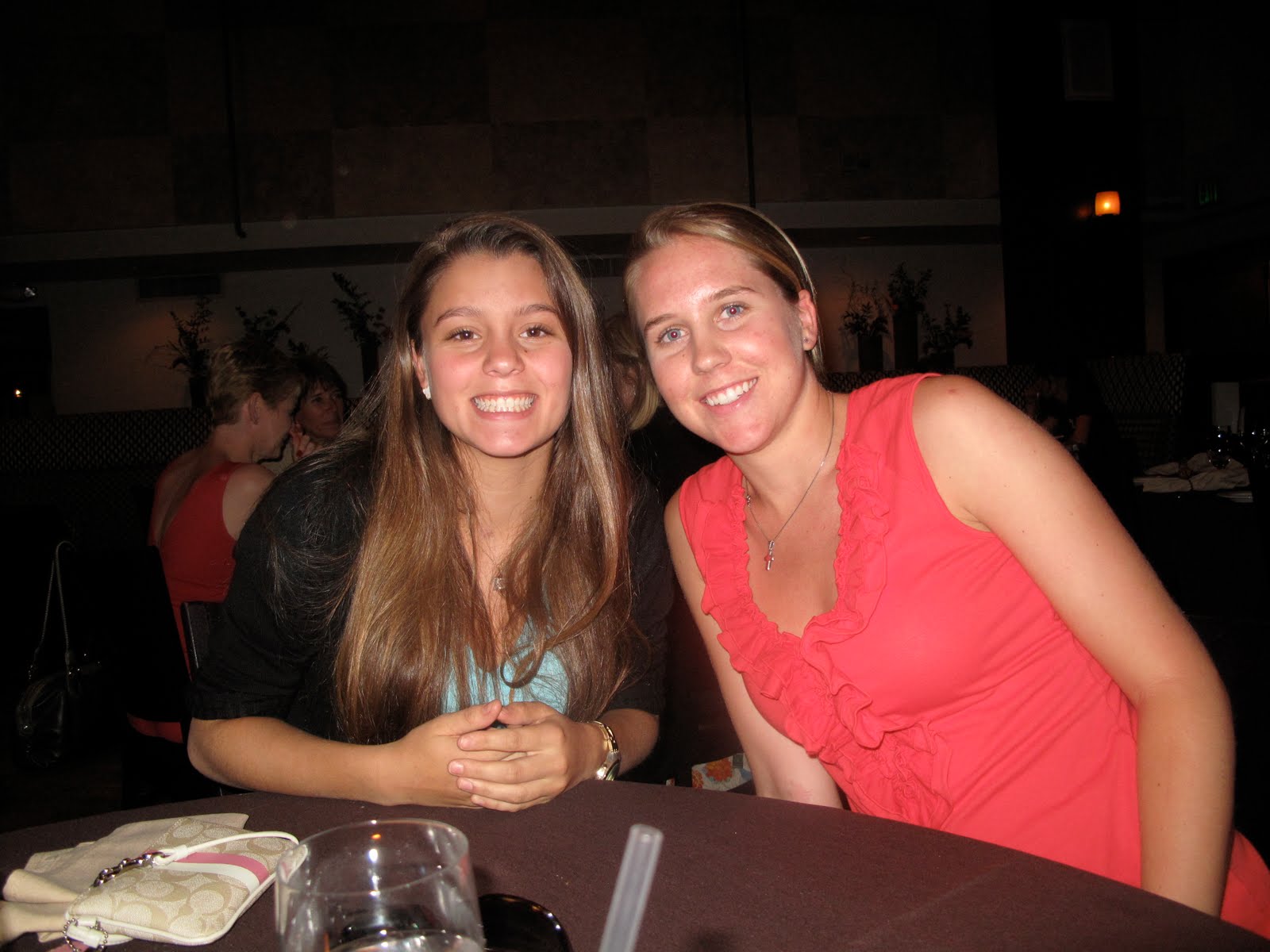 My Little Sister's FAI Hip Surgery with Dr. Marc Philippon: She's Got ...