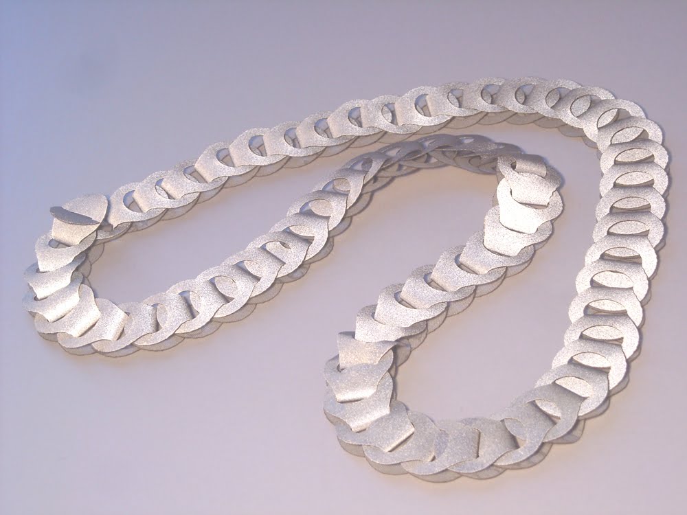 2.5D Design Dimension