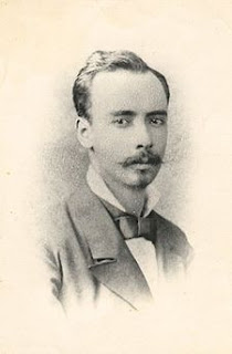 elpacificador2013: 226 aniversario de la inmolación de Leoncio Prado