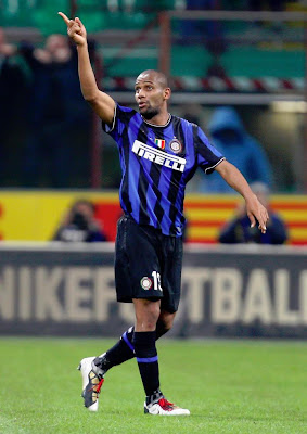 Spanish Football | Soccer | Sports Blog