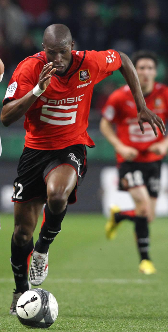 Spanish Football | Soccer | Sports Blog