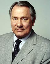 From Rock to Kraut: Mooi loop Van Zyl Slabbert!