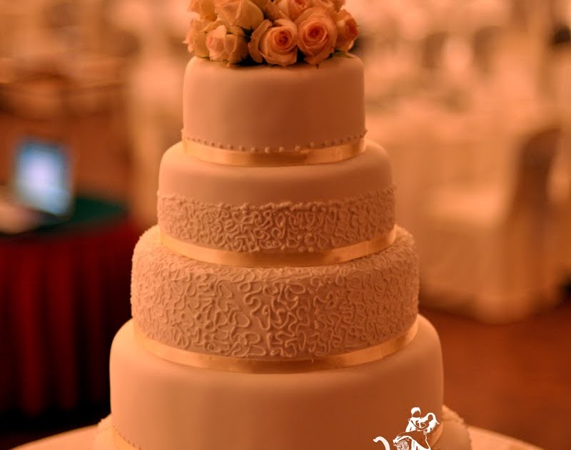 Wedding Cakes Vintage Rose Wedding Cake Penang E O Hotel 26 06 2010 Wedding Cakes Vintage Rose Wedding Cake Penang E O Hotel 26 06 2010