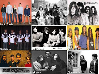 Actividad cultural: Colash