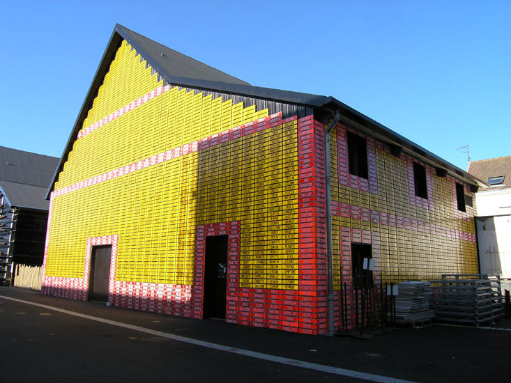 VILLE HYBRIDE©: Débat Vhyb la ville hybride : 'Construire autrement ...